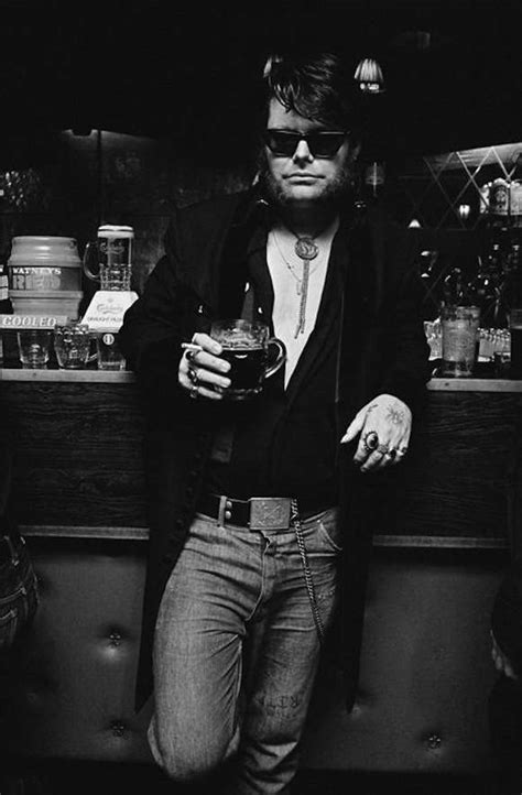 Sunglasses Ron Fahey 3 Flashbak