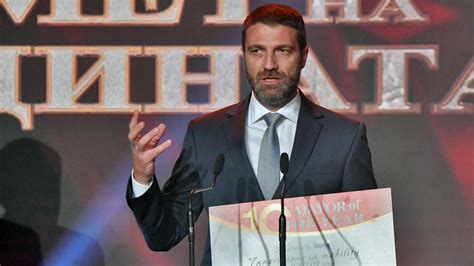 Зам кметът по транспорта на Столична община е аут Политика Новини Бг