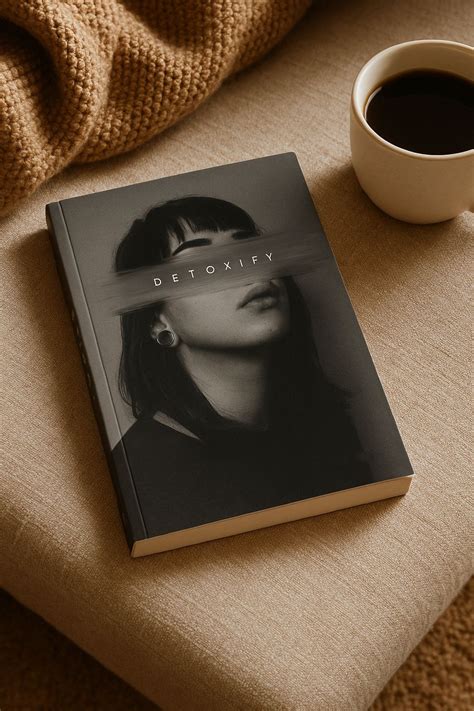 Spectrum Wheels Spectrum Wheels Added A New Photo