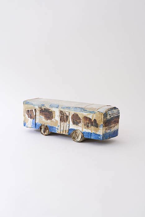 日本中の子どもたちを笑顔にした絵本作家 かがくいひろしの世界展 八王子市夢美術館 美術館・展覧会情報サイト アートアジェンダ