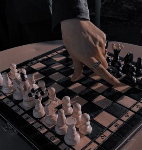 Inheritance Games Aesthetic ♤ In 2024 Enola Holmes Holmes