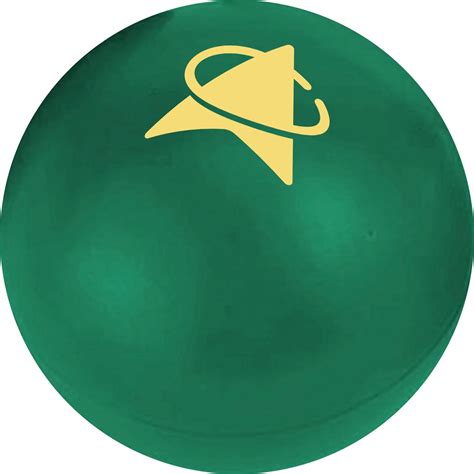 Marketing Ball Shaped Mint Containers