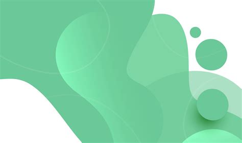 Frontiers In Congenital Disorders Of Glycosylation Consortium A Cross