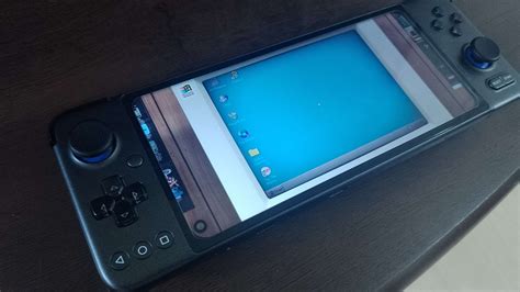 Windows 95 98 Games On Android Dosbox Pure R Emulationonandroid