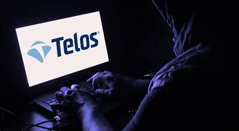 Telos Confirms Data Breach Over Moveit Bug Cybernews