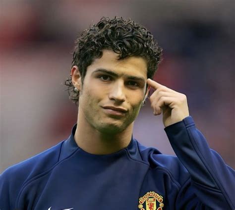 レアル・マドリッド ロナウド Cristiano Ronaldo Cr7