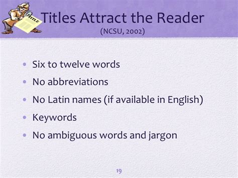 Assessment Technical Writing Models For Writing By Openstax Page 3