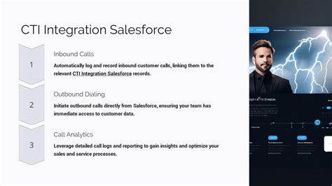Ppt Introduction To Salesforce Text Messaging App Powerpoint Presentation Id 13205516