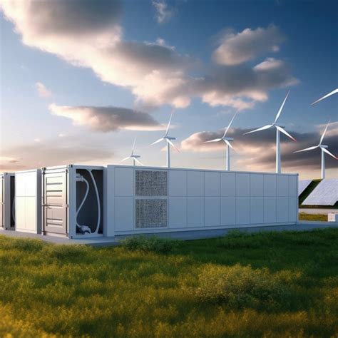 Configuration Software Bliiot Iot