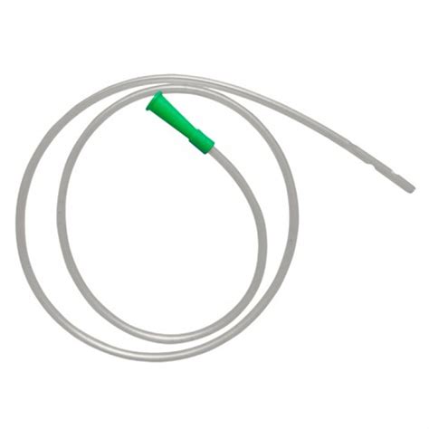 Pin On Nasogastric Ng Tube
