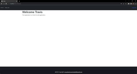 github ahmeds1ayed todo list java spring boot this is a simple todo