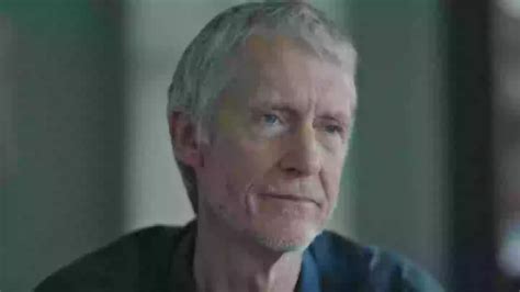 Last Man To See Titan Sub Crew Reveals Final Words He Said To Them