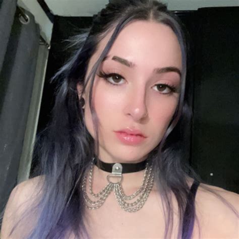 Stream Gaychel Music Listen To Songs Albums Playlists For Free On