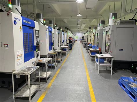 Buy Wholesale China Oem Cnc Machined Custom Compressor Accessory Plummer Block Housing Guide