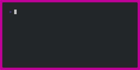 Mpv Config · Github Topics · Github