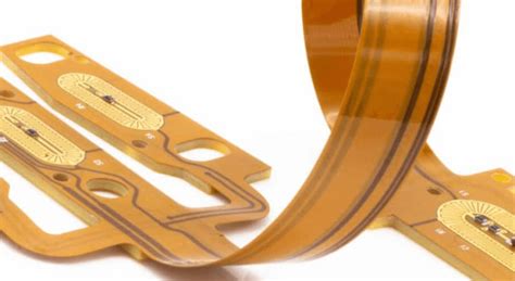 Everything You Need To Know About Polyimide Pcbs In 2024