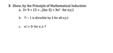 solved you must submit shots of the python screens showing