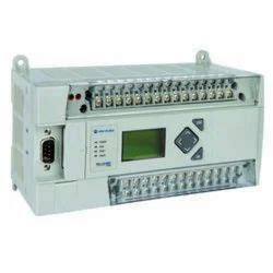 Programmable Logic Controller Programmer Logic Controller Other From Kolkata
