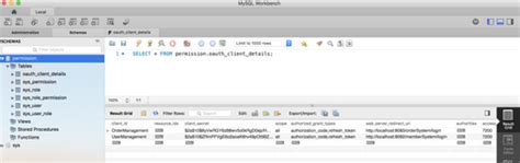 （流程图 代码）带你实现单点登陆sso（一） 阿里云开发者社区