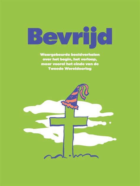 Marco Jeurissen Jean Gouders En Gady Mirtenbaum Bevrijd Wehkamp