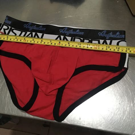 Трусы брифы для мальчиков подростков нижнее белье брифы для мальчиков разных стилей хлопковые