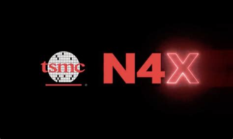 TSMC den HPC Sınıfına Özel Üretim Teknolojisi N X Technopat