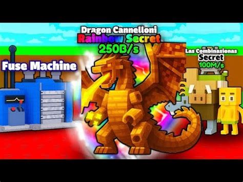 NEW UPDATE STEAL A BRAINROT YouTube