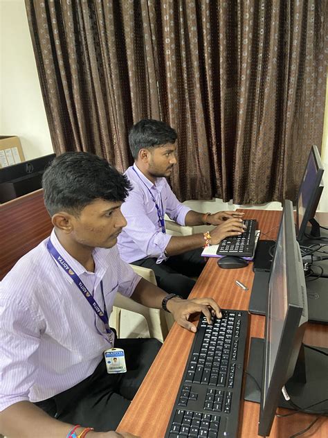 Ravindra Thammanapudi On Linkedin Rtech Day To Day Practice Sessions On Programs Iterative Loops