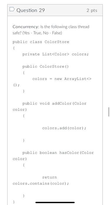 solved d question 26 2 pts assembly byte and machine code