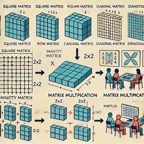 Thales Education Building Tomorrow Through Explore Learn Excel