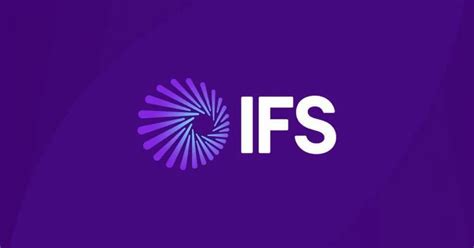 Getting Invalidvalueforproperty Error Ifs Community