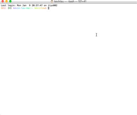 fzf freezes on bash 4 4 5 1 release · issue 798 · junegunn fzf · github