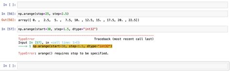 Practice Exam 2 Question 2 2 Qanda Hub 365 Data Science