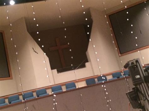 Tangled Sparkles Church Stage Design Ideas Scenic Sets And Stage