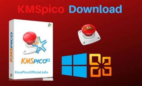 Download Free Kmspico Windows 10 Activator For 32 64bit [2021] Tech