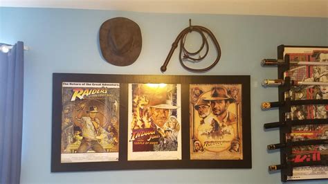 Finished My Project Scrolller