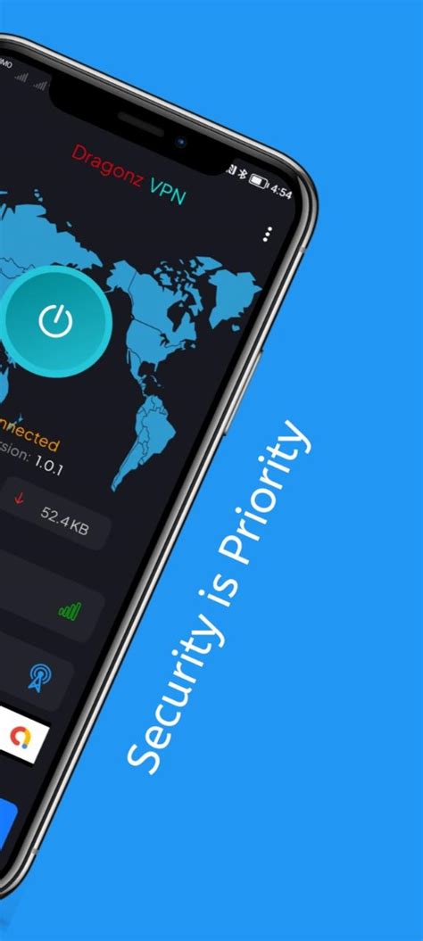 Dragon Vpn 2 0 安卓apk下载 最新版本