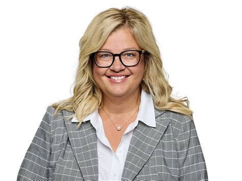 “weird Energy”— Big Brother Fans Criticize Brooklyn On Calling Out