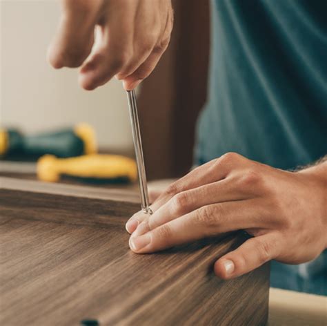 Engineering Table Creation In Browsers Console By Shahwar Alam