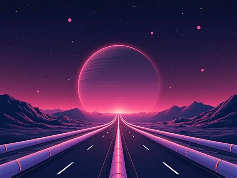 Introducing Hypster A Pythonic Framework For Managing Configurations