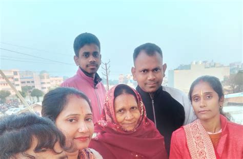 Prince Raj