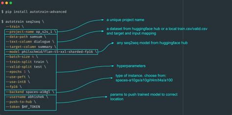 Shamim Ahamed Posted On Linkedin