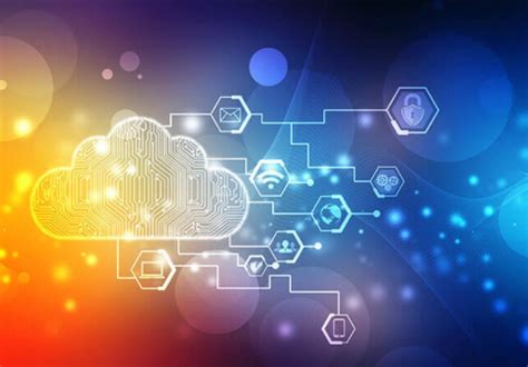 Security For Web And Mobile App Development Best Practices