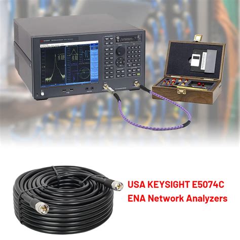 Buy MOOKEERF CB Coax Cable RG213 UHF Male To Male Coaxial Cable 100FT Low Loss UHF Cable CB