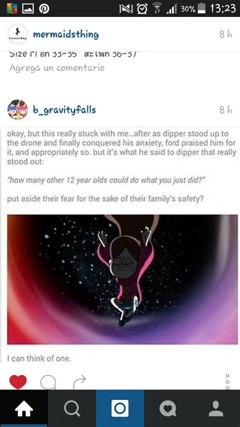 Pin De Chimkin Nugget En Fandom Stuffs Comentarios