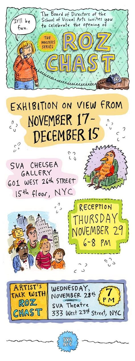 Steven Barclay Agency Home Facebook