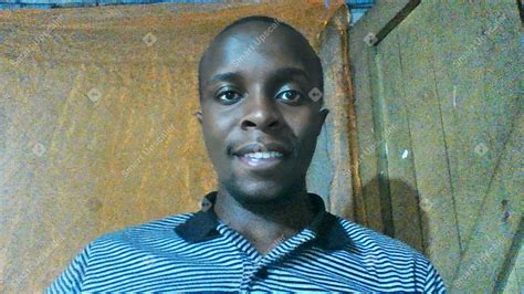 Kinuthia Muiruri Medium