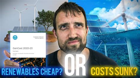 Aidan Morrison On Linkedin Csiros Sunk Cost Integration Of