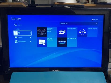 Playstation PS Retrieve Game Save And Data Restore Guide