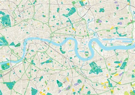 Os Makes Data Available On Snowflake Marketplace Spatial Source